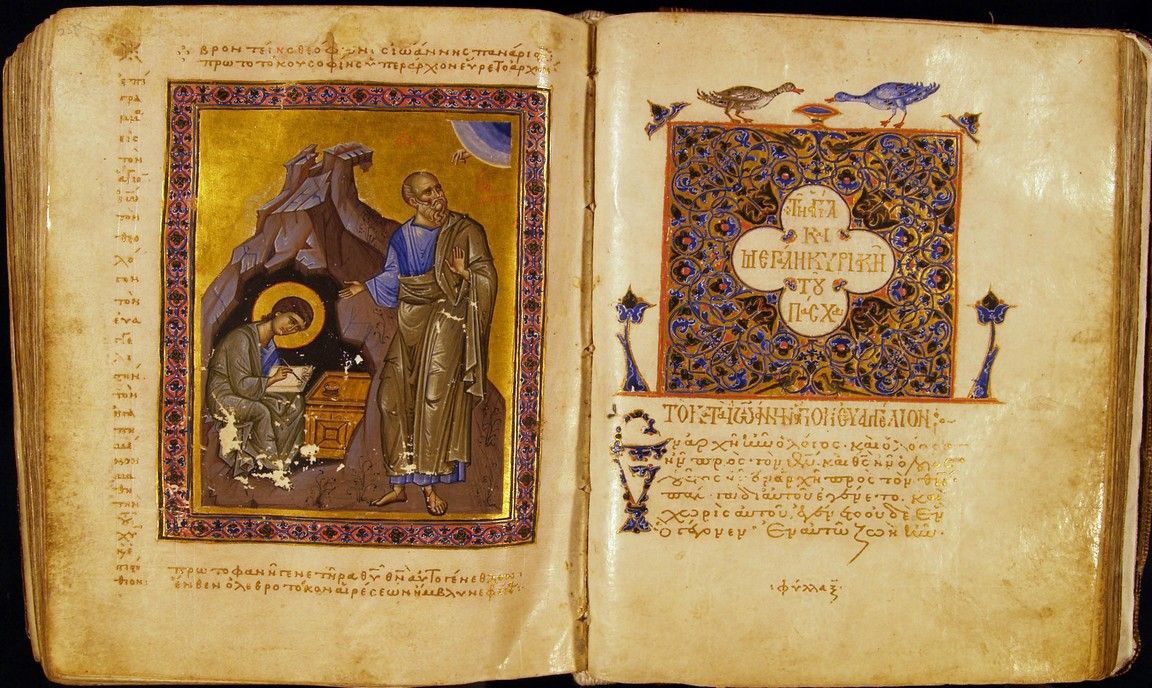 What is the Doctrine of Scriptures Alone (Sola Scriptura)? What is its ...