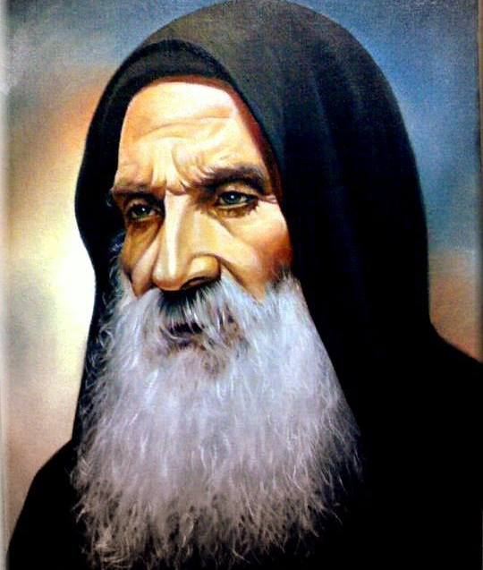 The Liturgy of Praise in the Book of Revelation and in the Church Today ...